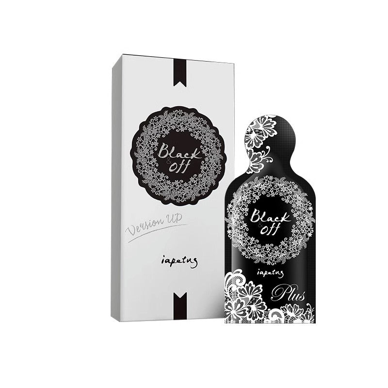 Iapetus小野拓司：傳世之秘，肌膚的不老傳奇 – HALOHK