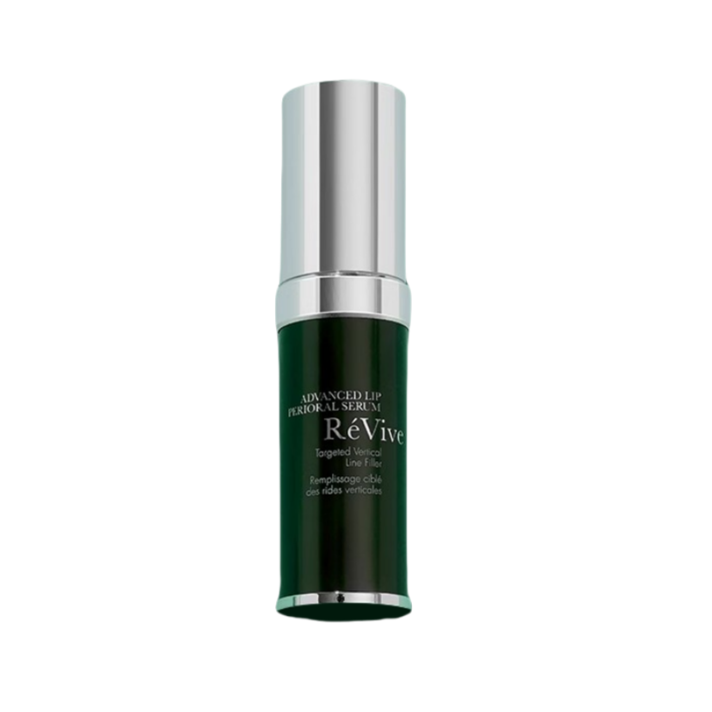 RéVive ADVANCED LIPPERIORAL SERUM - HALOHK
