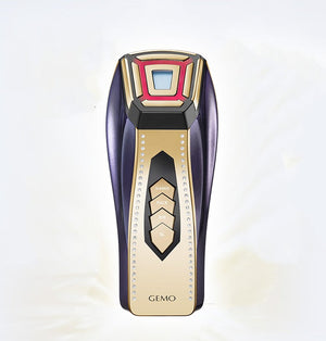 HALOHK® 專業的美容儀零售商爲您推薦最適合您的產品