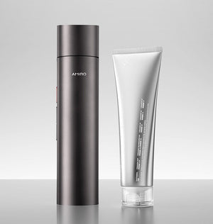 ADERANS 愛德蘭LED光波魅力髮梳生髪+净化頭皮養護頭皮舒緩頭皮豐盈秀髮 - HALOHK