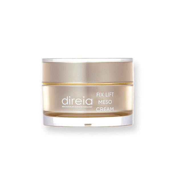 Direia 幹細胞納米滲透提升瘦面霜 30g - HALOHK